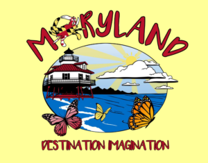 Maryland Destination Imagination | Maryland Destination Imagination
